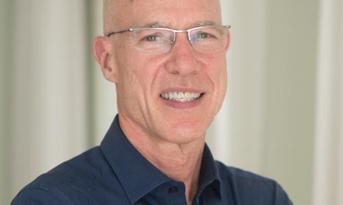 Targeting A Common Pathway in Genetic Forms of Obesity - Global Genes