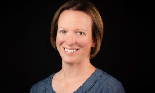 Rare Leader: Allison Kaczenski, Founder and President, SATB2 Gene ...