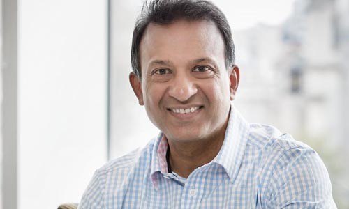 Kyowa Kirin Agrees to Acquire Orchard Therapeutics - Global Genes