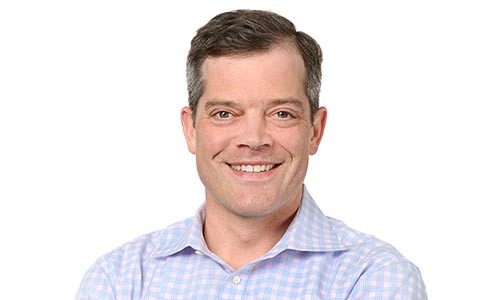 Vigil Launches with $50 Million to Develop Therapeutics for ...