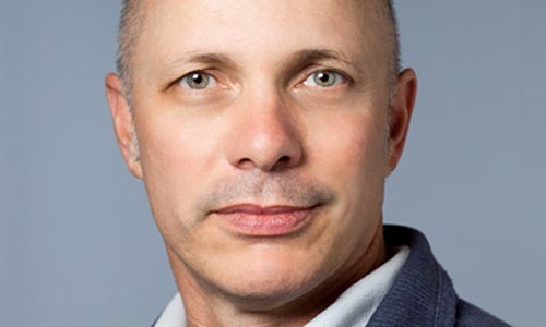 Agios Seek Approval for Mitapivat for Rare Inherited Blood Disorder ...