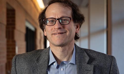 Discovery Points Toward Approach to Treating Set of Rare Diseases ...