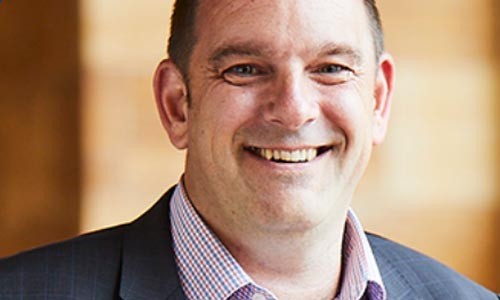 Mirum Pharmaceuticals Enters into $210 Million Funding Arrangement with ...