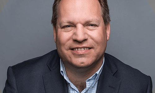 Vertex Partners with Skyhawk to Modulate RNA Splicing for Serious ...