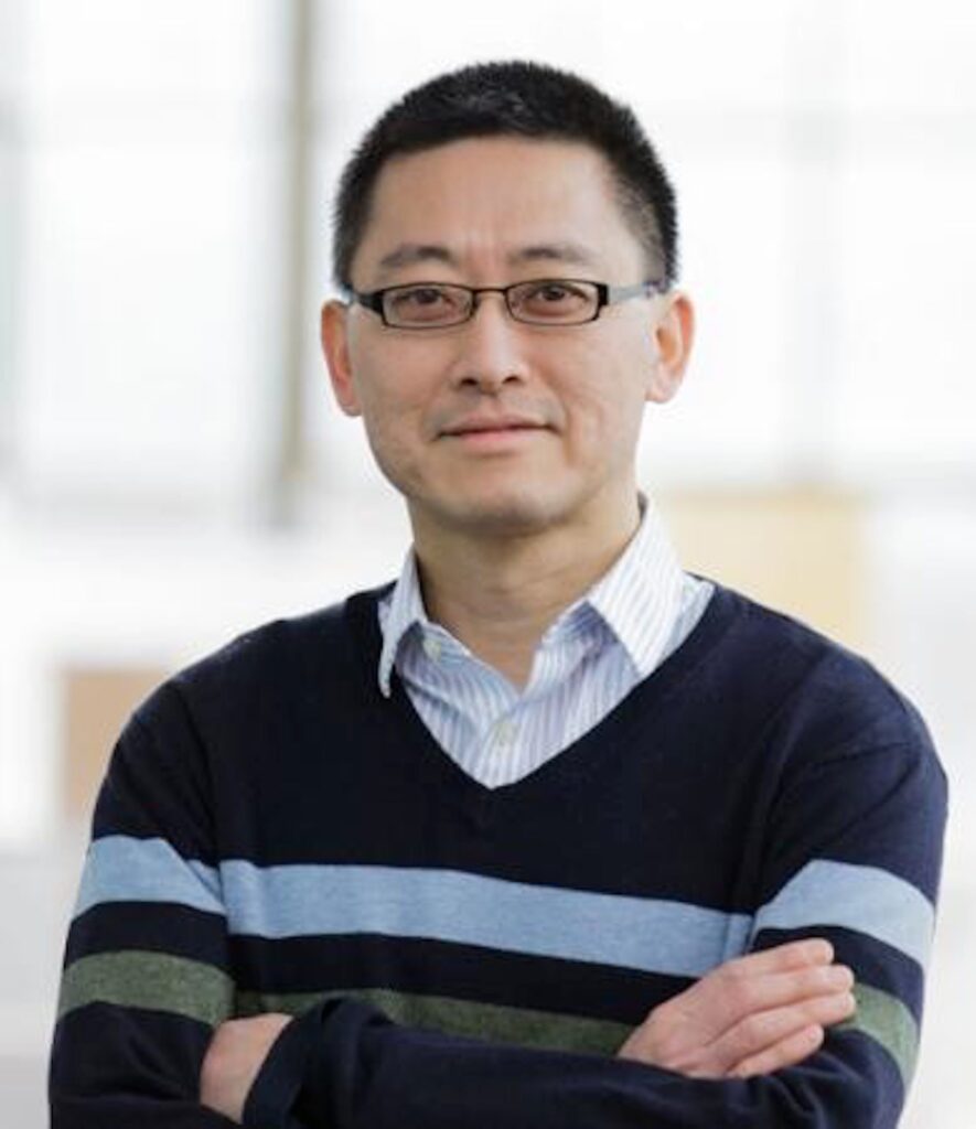 Fenrici Backpacks: Lessons in Resilience - Global Genes