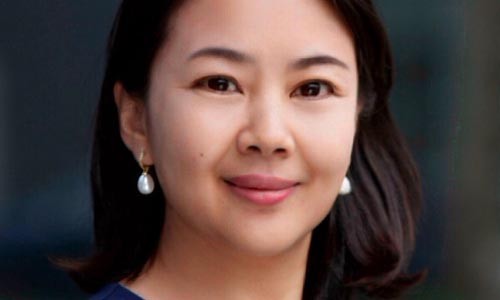 Biogen and ViGeneron Enter into Global Development Collaboration for ...