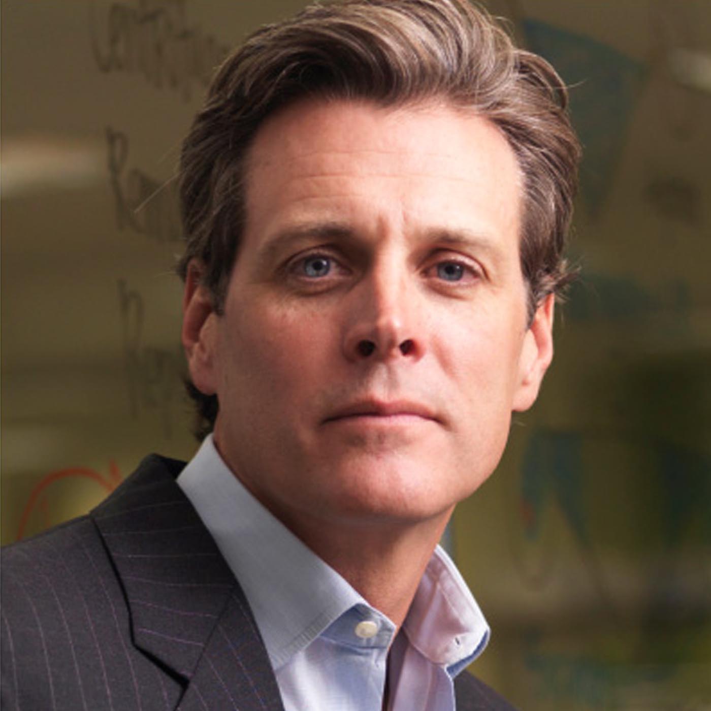 Using Nanoliposomes to Make Cancer Therapies Safer and More Effective ...