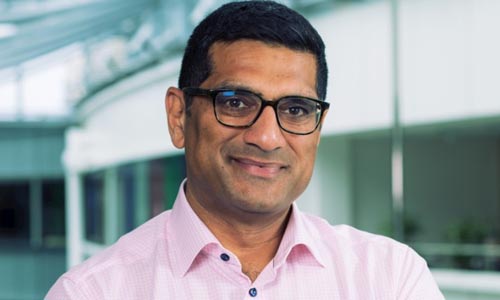 Apellis and Sobi Report Positive Results from Empaveli Study in ...