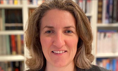 Study Finds Commercial Genetic Testing Technology Falsely Detects Very ...