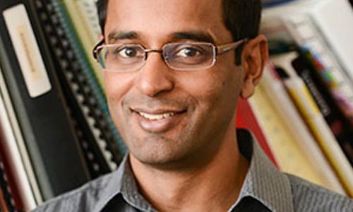 Health Canada Approves Ultragenyx’ Drug for Group of Rare Metabolic ...