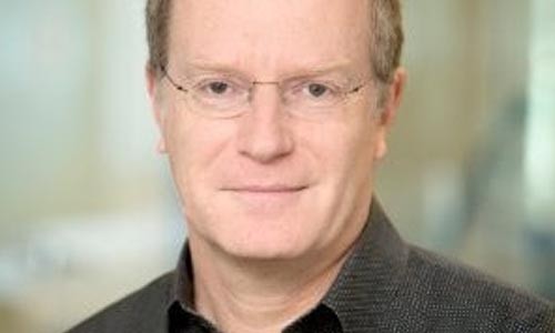 Orna Raises $80 Million to Develop a New Class of Engineered RNA ...