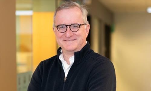 Forma Reports Positive Data in SCD Trial - Global Genes