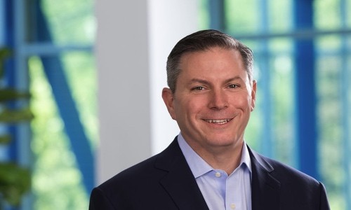 Sanofi Takes Major Step into mRNA with Acquisition of Translate Bio for ...