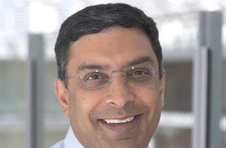 FDA Approves Compassionate Use of Longeveron Therapy in Child with Rare ...