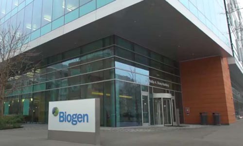 Biogen Will Provide Early Access to Experimental ALS Drug - Global Genes