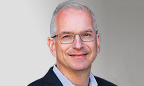 FibroGen Reports Phase 3 Study Failure of Roxadustat for the Treatment ...