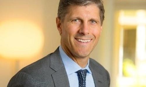 Castle Creek Acquires Novavita Thera to Expand Innovative Cell and Gene ...