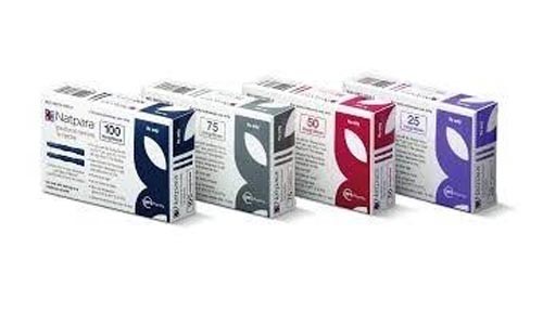 Takeda’s Rare Disease Drug Natpara Won’t Be Available for Another Year ...