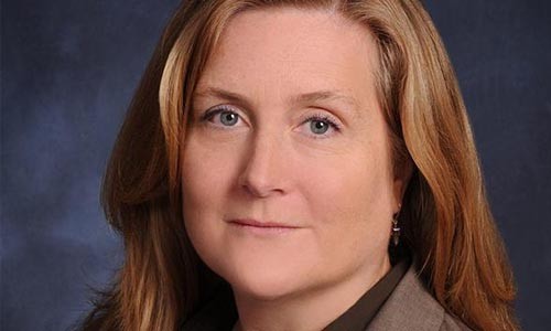 Rachel Hagan's Instagram, Twitter & Facebook on IDCrawl