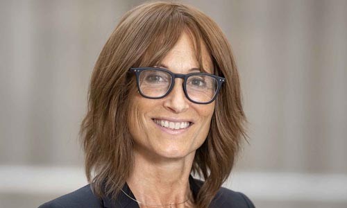 Sanofi and Sobi Report Positive Results for Altuviiio in Kids with ...