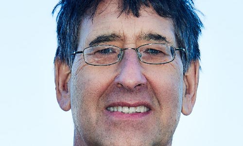 Alector Trims Staff, Focuses on Partnered Neurology Programs with GSK ...