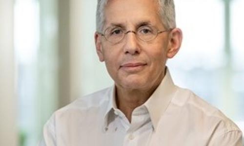 Prime Medicine Launches with $315 Million to Deliver on the Promise of ...