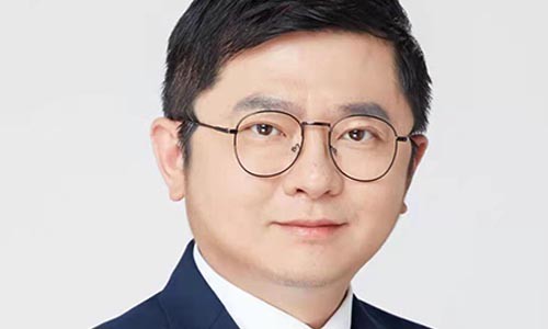 China’s NMPA Approves RareStone’s Wakix to Treat Narcolepsy - Global Genes