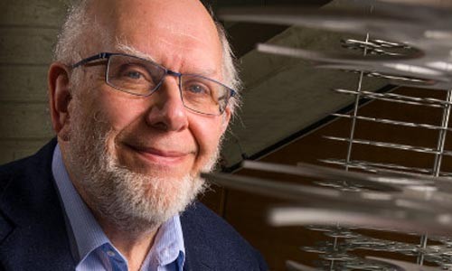 UW Opens Clinic for Patients with Undiagnosed Genetic Diseases - Global ...