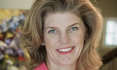 How a Small and Young Foundation Catalyzed Research into a Rare Disease ...