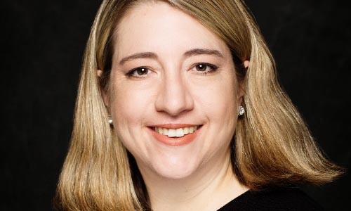 Amber Olsen's Instagram, Twitter & Facebook on IDCrawl