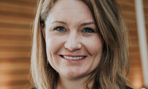 Rare Leader: Stacy Pike-Langenfeld, Co-Founder and President ...