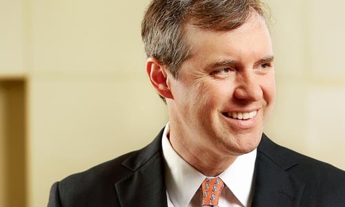 Novartis Acquires Arctos Medical, Expanding Portfolio of Gene Therapies ...