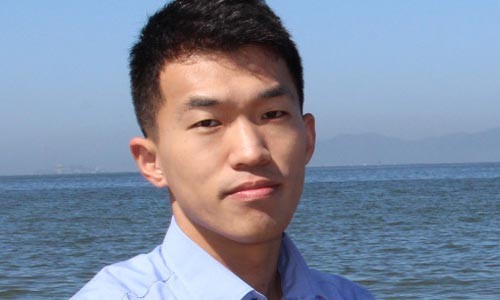 GenEdit Raises $26 Million to Support Nanoparticle Delivery Platform ...