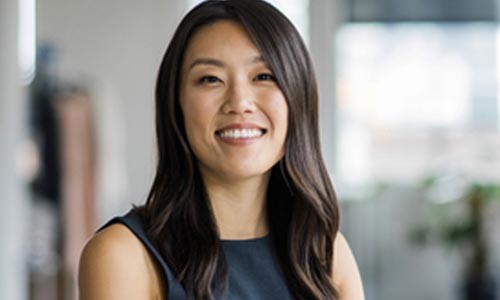 Transforming the Rare Disease Landscape with Data - Global Genes