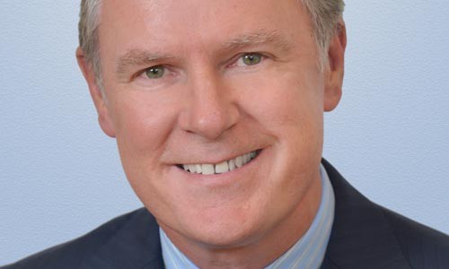 Attralus Raises $116 Million to Advance Pan-Amyloid Removal ...