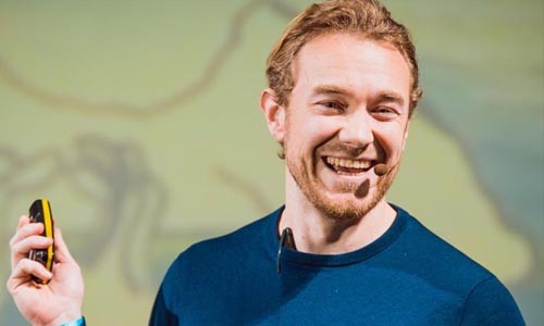 Rarebase Launches a Neuroscience Drug Discovery Platform Collaborating ...