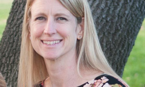 Rare Leader: Erica Webster, Co-Founder and President, Hope for ...