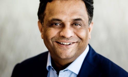 Dicerna Reports Mixed Results for Study of Nedosiran in Primary ...