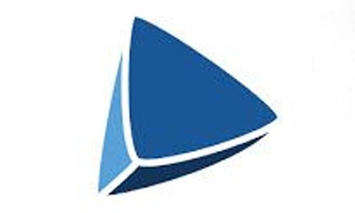 Clene Nanomedicine’s ALS Therapy Fails in Phase 2 Trial - Global Genes