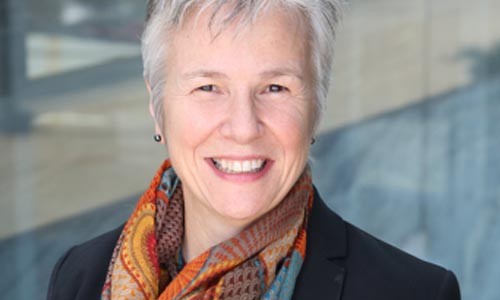 Illumina and Genetic Alliance Launch Global Initiative to Expand Access ...