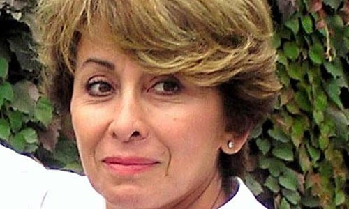 Neuvivo Launches to Develop and Market Effective and Safe Treatments ...