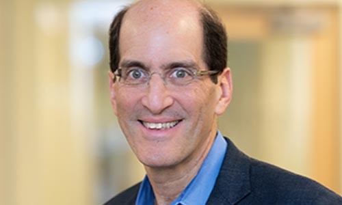 FDA Lifts Part of Partial Hold on Stoke’s Dravet Drug Trial to Allow ...