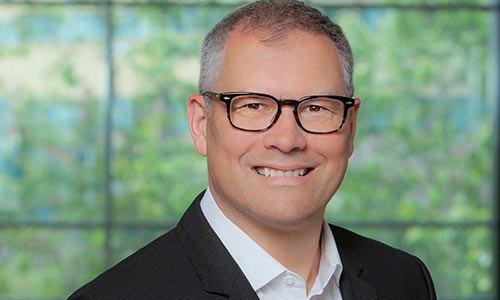 Atara Biotherapeutics Provides Update on ATA2271 Autologous CAR T Trial ...