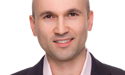 FDA Grants Rare Pediatric Disease Designation to Immix Biopharma for ...