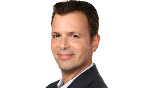Star Emerges from Stealth with Plans to Be “Innovation Engine” for Rare ...