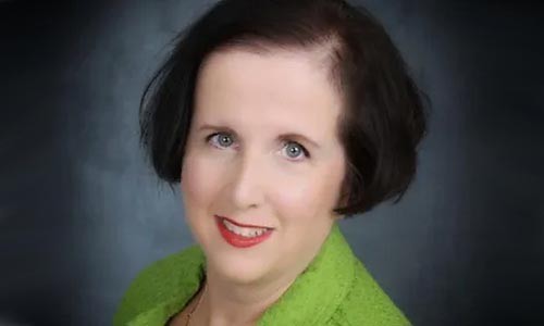 Rare Leader: Allison (D'Ambrosio) Bones, President and CEO, T.E.A.M ...