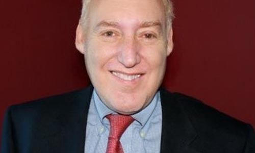 Ionis Reports Positive Topline Results from Phase 3 HAE Study - Global ...