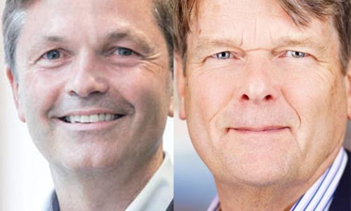 Harnessing a Natural Mechanism to Silence Disease - Global Genes