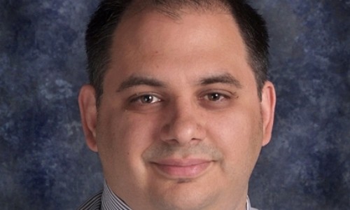 Penn Researchers Shorten Manufacturing Time for CAR T Cell Therapy ...