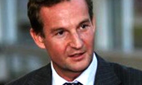 Adge Pharmaceuticals Enters Partnership with Cyan Bio for Rare Disease ...